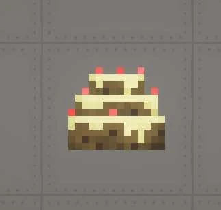 Cake | Melon Playground Wiki | Fandom