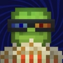 Melon Sandbox | Melon Playground Wiki | Fandom