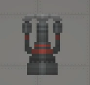 27.0 | Melon Playground Wiki | Fandom