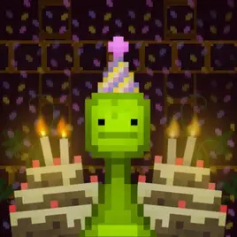 Melon Sandbox | Melon Playground Wiki | Fandom