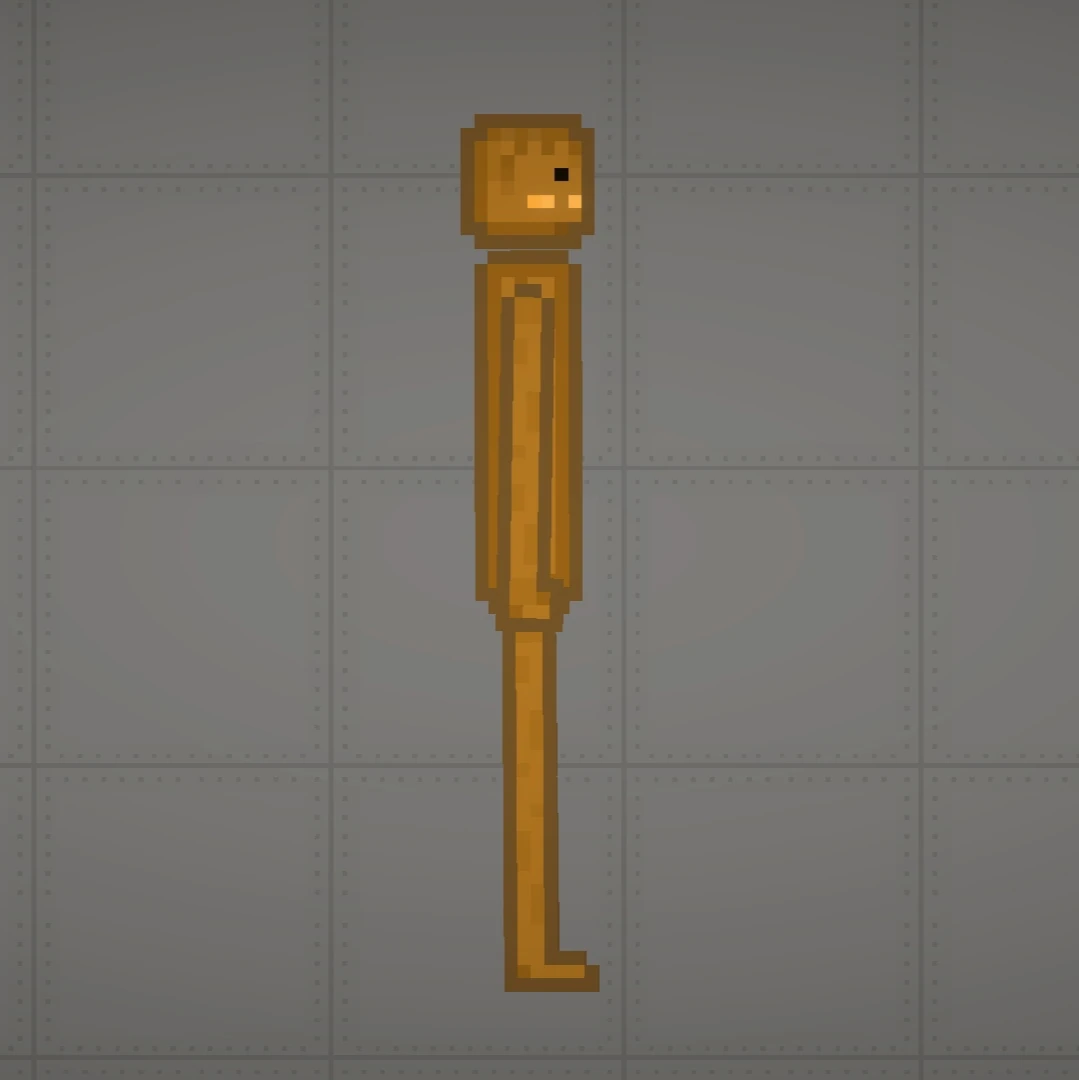 Pumpkin | Melon Playground Wiki | Fandom