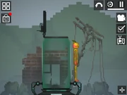 Nanoassembler | Melon Playground Wiki | Fandom