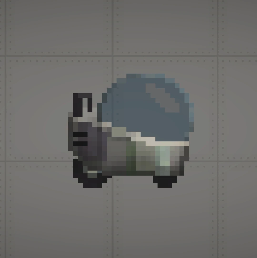 Melon Cooler | Melon Playground Wiki | Fandom