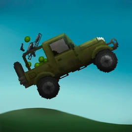 Melon Sandbox | Melon Playground Wiki | Fandom