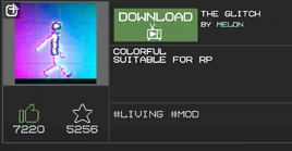 Mods | Melon Playground Wiki | Fandom