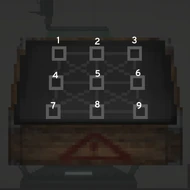 Control Box | Melon Playground Wiki | Fandom