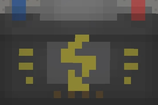 Battery | Melon Playground Wiki | Fandom