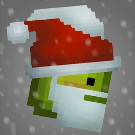 Melon Sandbox | Melon Playground Wiki | Fandom