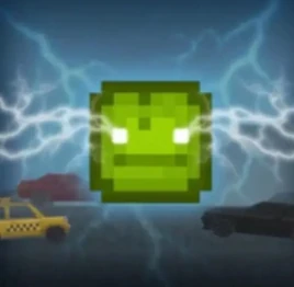 Melon Sandbox | Melon Playground Wiki | Fandom