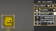 Editor | Melon Playground Wiki | Fandom