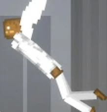 The Last Melon | Melon Playground Wiki | Fandom