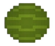 Melon | Melon Playground Wiki | Fandom