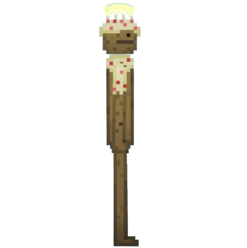 Category:Secrets | Melon Playground Wiki | Fandom