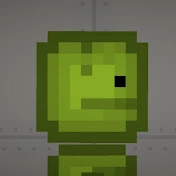 Melon Animation 2367 | Melon Playground Wiki | Fandom