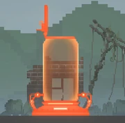 Nanoassembler | Melon Playground Wiki | Fandom