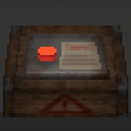 Control Box | Melon Playground Wiki | Fandom