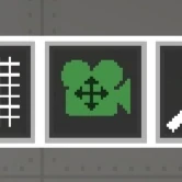 Movescreen | Melon Playground Wiki | Fandom