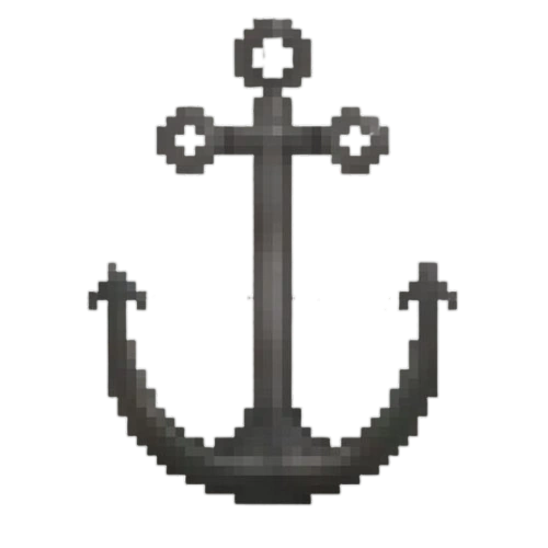 Anchor | Melon Playground Wiki | Fandom