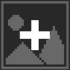 Mods | Melon Playground Wiki | Fandom