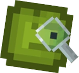 Nanoassembler | Melon Playground Wiki | Fandom