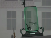 Nanoassembler | Melon Playground Wiki | Fandom