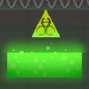 Acid Pool | Melon Playground Wiki | Fandom