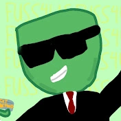 Fuss4uss | Melon Playground Wiki | Fandom