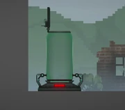 Nanoassembler | Melon Playground Wiki | Fandom