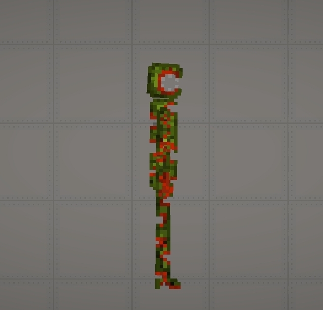 Discuss Everything About Melon Playground Wiki | Fandom