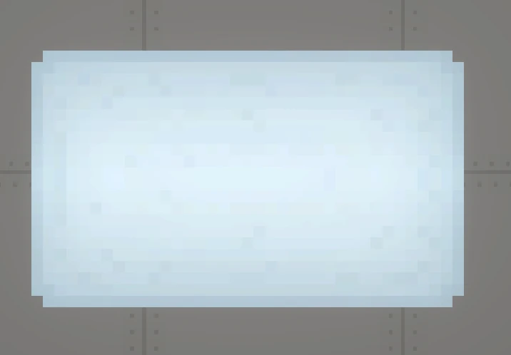 Snow Block | Melon Playground Wiki | Fandom