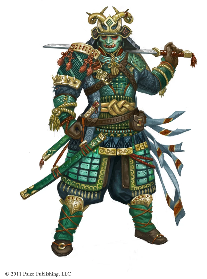 He Shi Bi | Playground V Wiki | Fandom