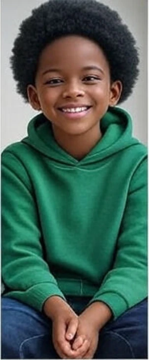 Caden Harper-Fox | The Playgrounders Wiki | Fandom