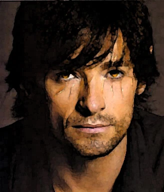 Veldin Tanner | Playground IV Wiki | Fandom