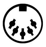 MIDI Basic Concepts | PlaygroundSessions Wiki | Fandom