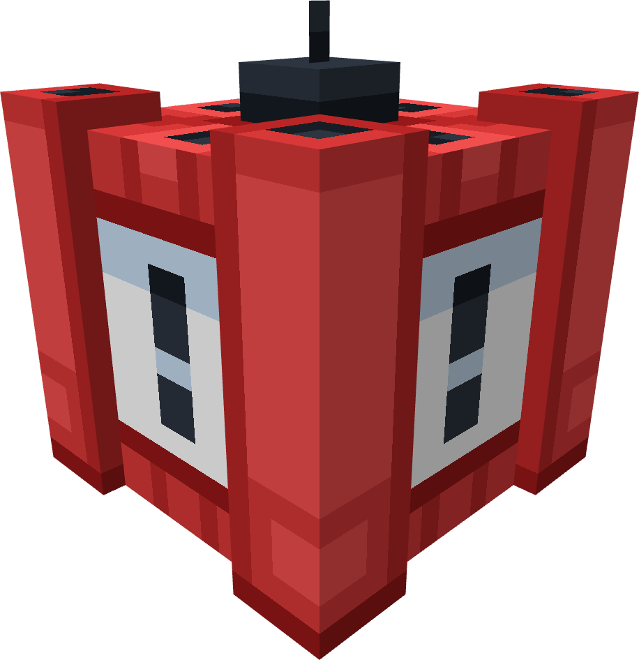 Boombox | Hive Games Wiki | Fandom