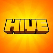 Hive Games Wiki | Fandom