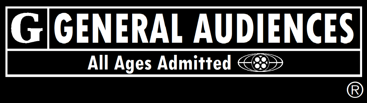 Category:Rated G films | Playhouse Disney Wiki | Fandom