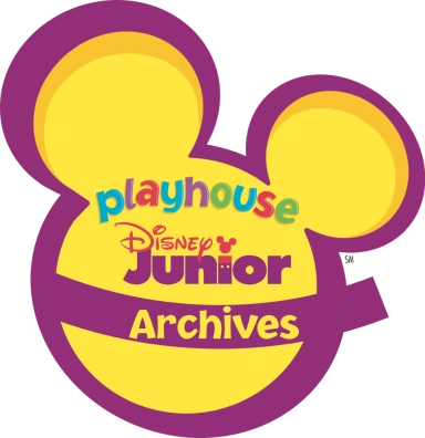 Playhouse Disney/Disney Junior Wiki | Fandom