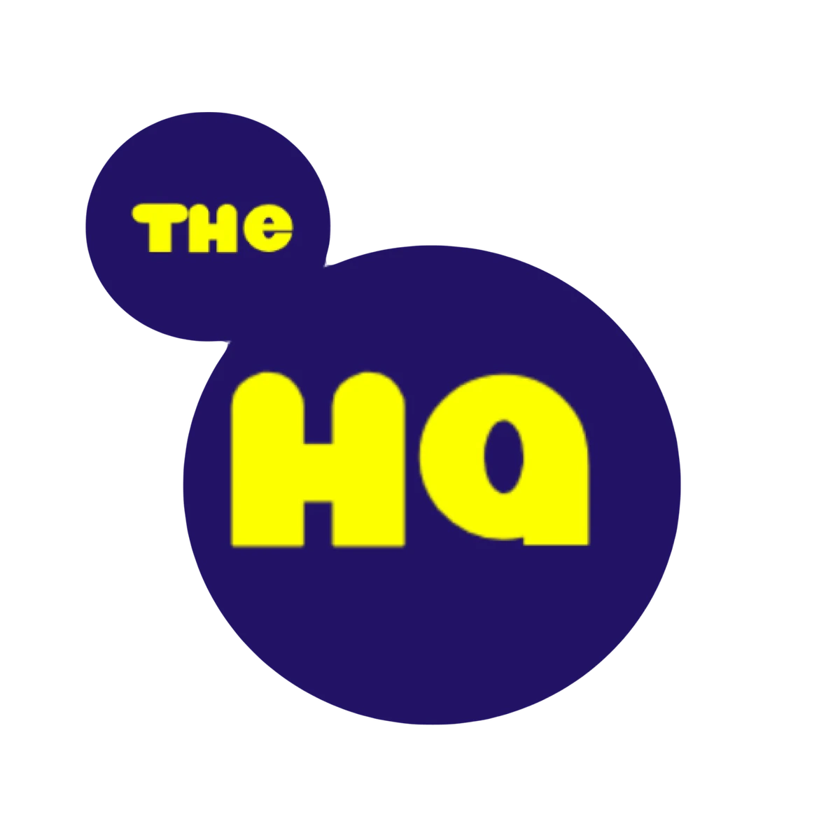 December 31, 2007 | Playhouse Harvey Network Broadcast Archives Wiki ...