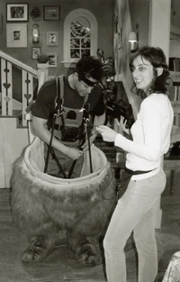 Playhouse Disney Behind the Scenes Photos | Playhouse Disney Wiki | Fandom