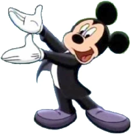 House of Mouse | Playhouse Disney Wiki | Fandom