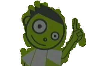 PBS Kids | Playhouse Disney Wiki | Fandom