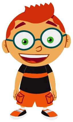 Little Einsteins | Playhouse Disney Wiki | Fandom