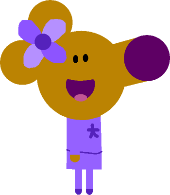 Bear in the Big Blue House | Playhouse Disney Wiki | Fandom