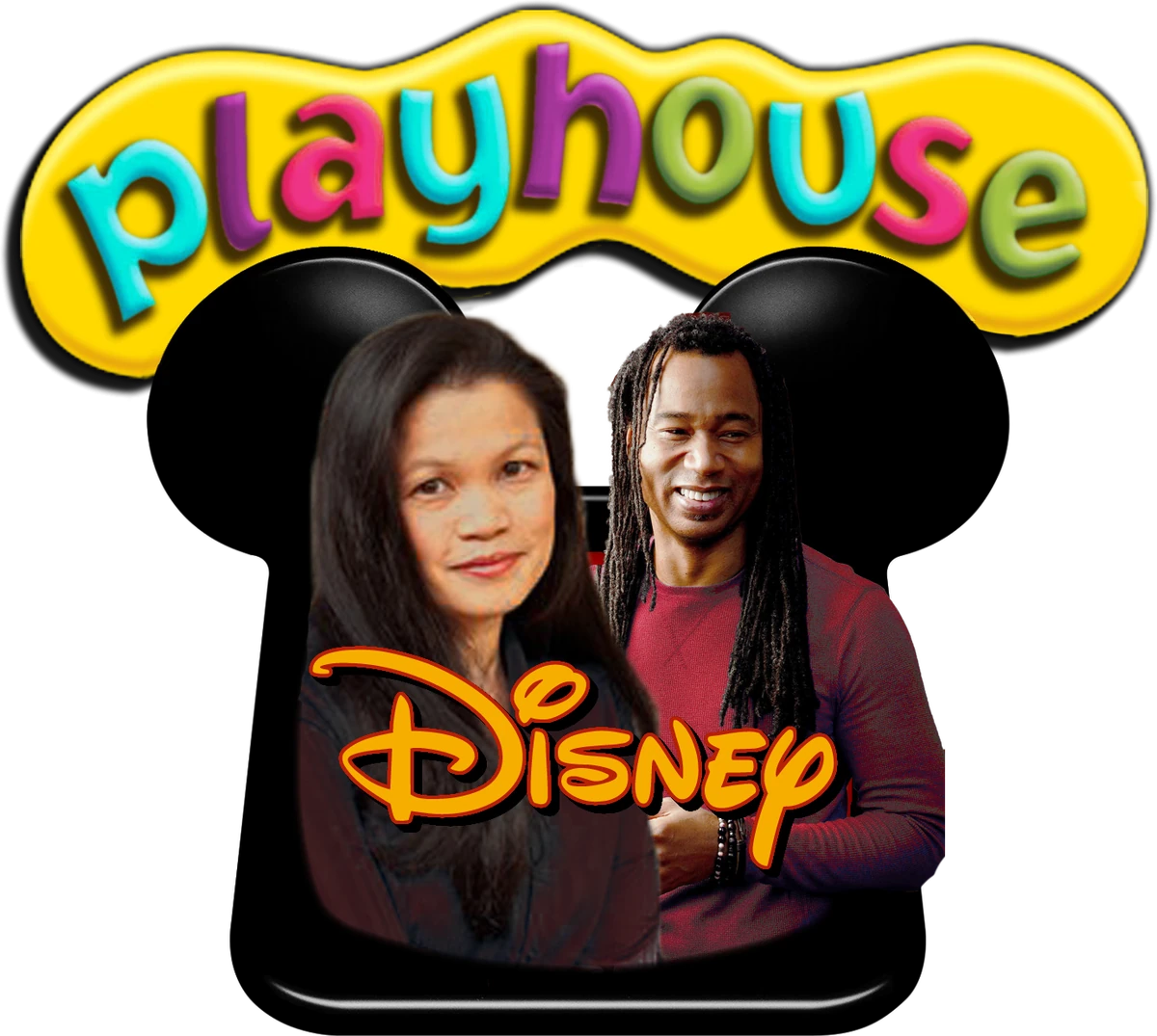 Out of the Box | Playhouse Disney Wiki | Fandom