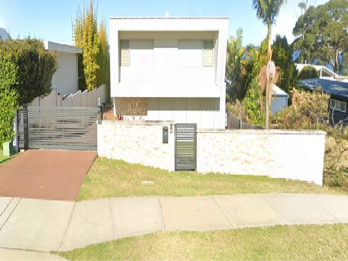 Little Einsteins | Playhouse Disney Wiki | Fandom