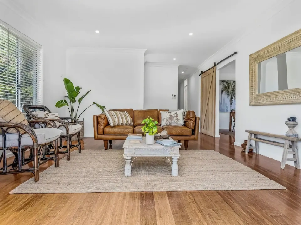 Little Einsteins | Playhouse Disney Wiki | Fandom