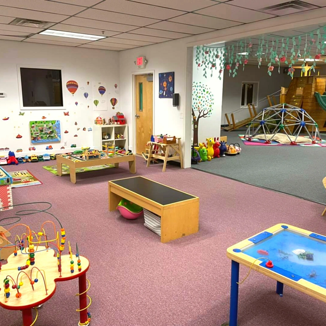 Playhouse TV Rumpus Rooms | Playhouse TV Wiki | Fandom