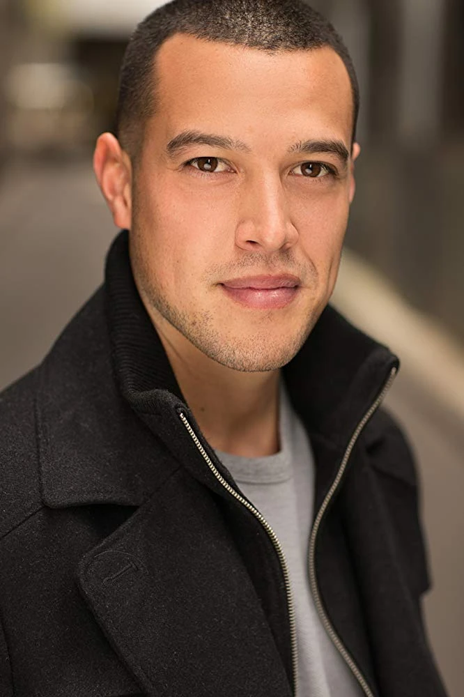 Kevin Hofbauer | Playing for Keeps Wiki | Fandom