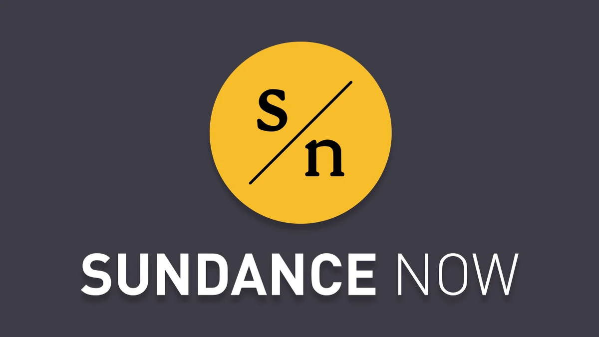 Sundance Now | Playing for Keeps Wiki | Fandom